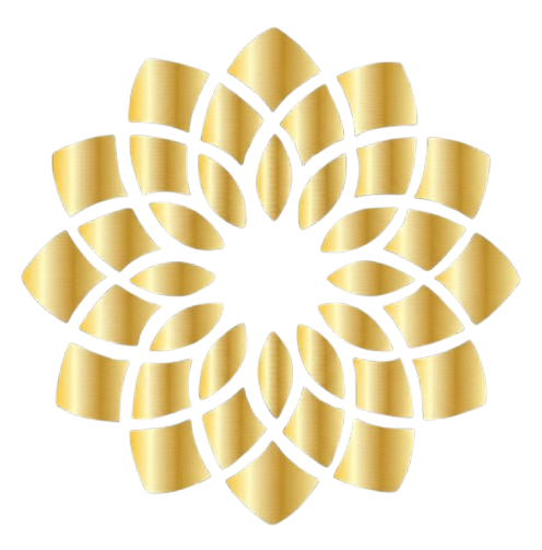 Lotus Equity Partners - Real Estate Reimagined: Where Profit Meets Purpose